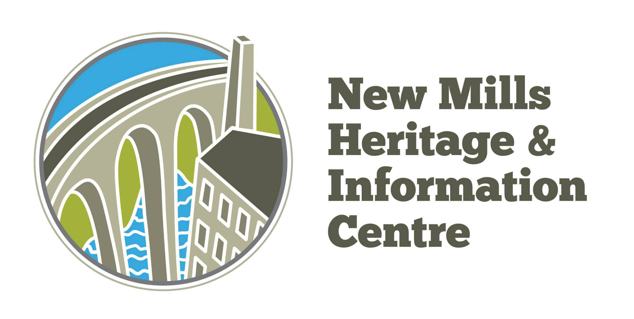 Societies Archives - Visit New Mills
