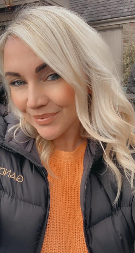 Visit New Mills - Page 8 of 48 - The town with the big heart