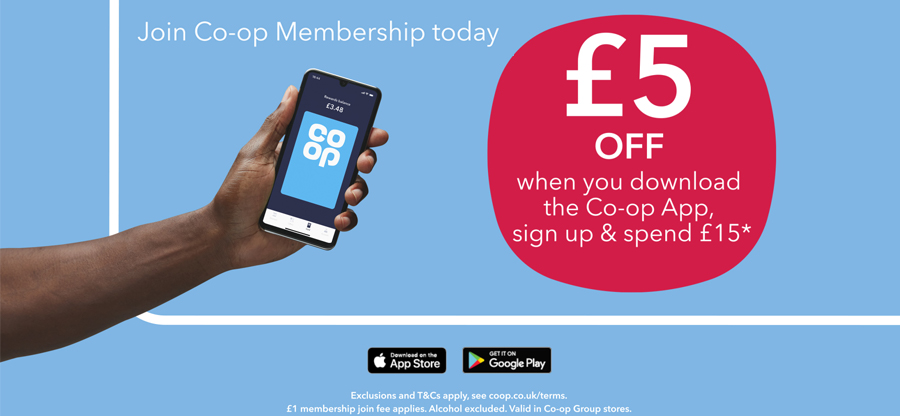 Visit New Mills - Page 8 of 48 - The town with the big heart