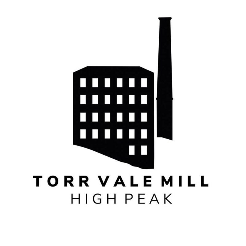 Torr Vale Mill - Visit New Mills