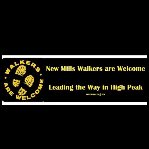 Areas of interest New Mills - Visit New Mills
