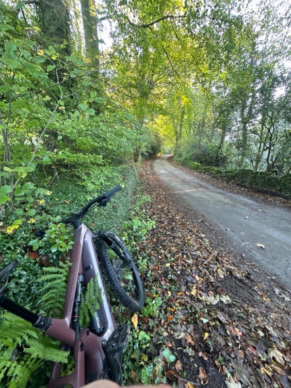 Cown Edge and Robin Hood’s Picking Rods loop - Visit New Mills