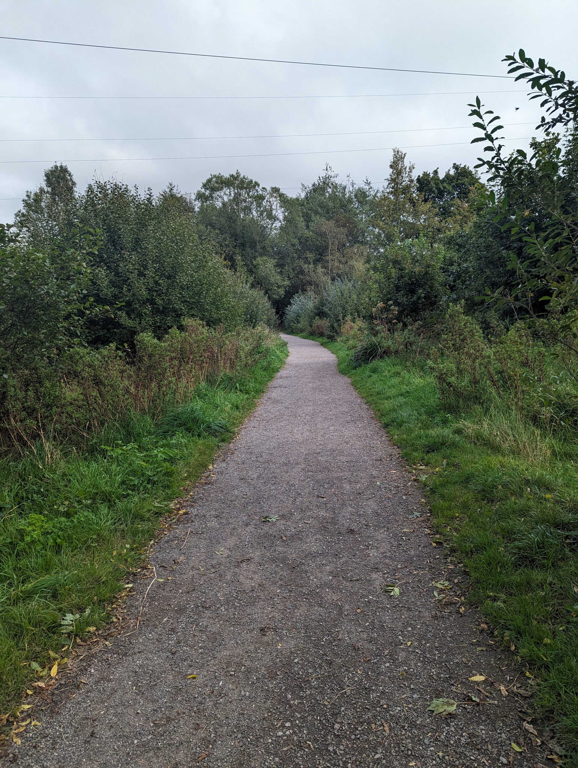 WALK 3: The EDITH NESBIT LITERARY TRAIL - Visit New Mills