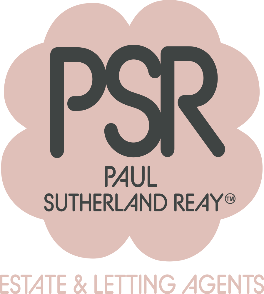 PSR Estate & Lettings Agency - Visit New Mills